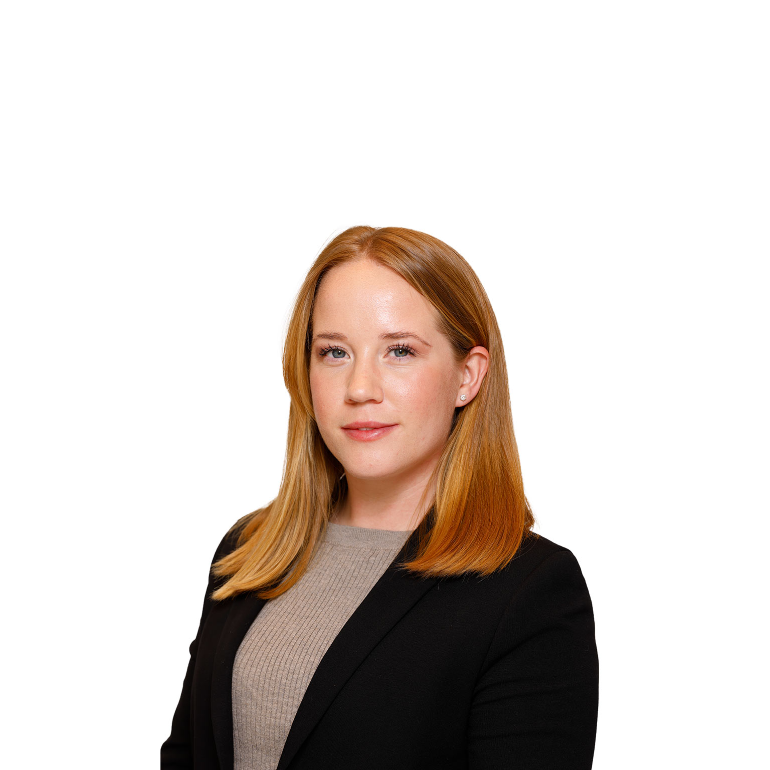 Battery Accelerator Team | Sustainability | McKinsey & Company